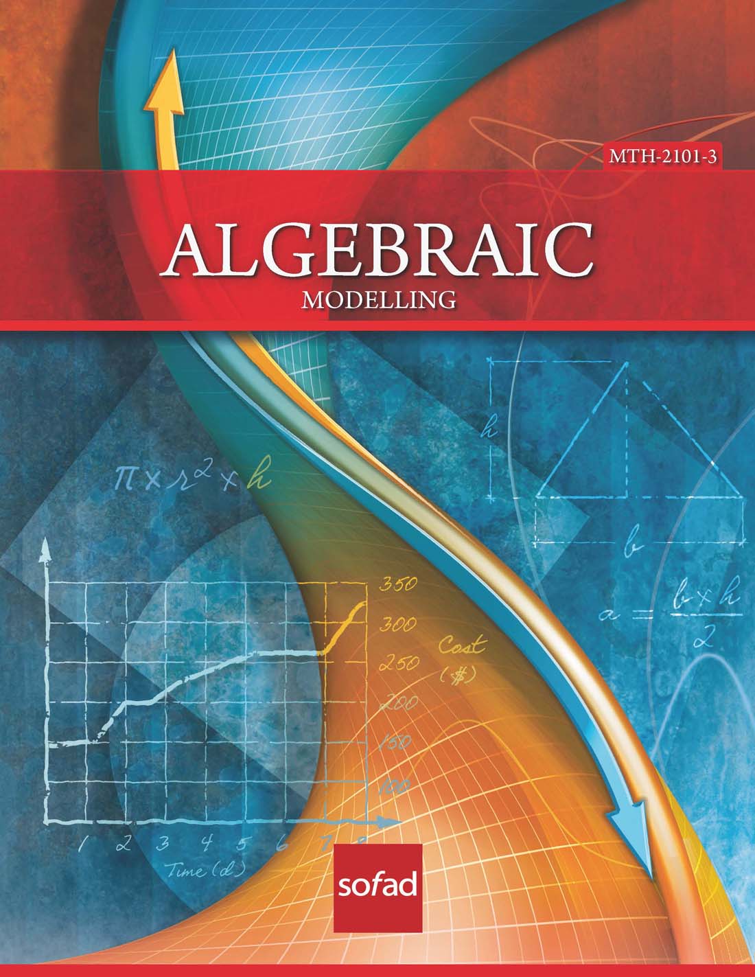 Algebraic Modelling | Distance EducationDistance Education